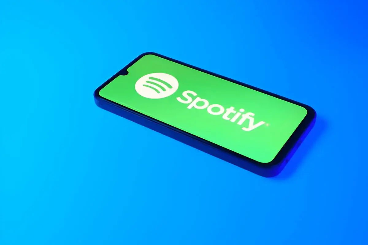 How to Change Credit Card on Spotify: (Step-by-Step Guide 2025)