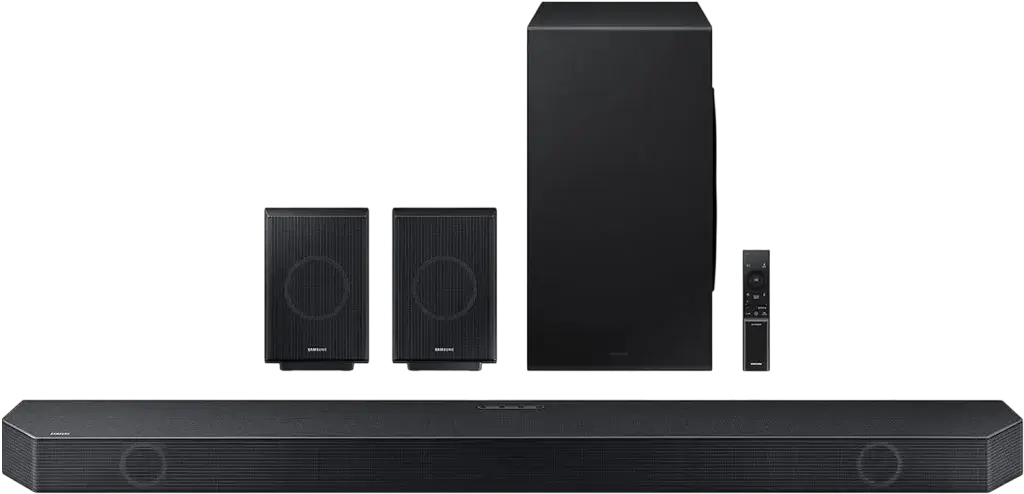 How To Connect a Soundbar To a Projector | Step-by-Step Guide