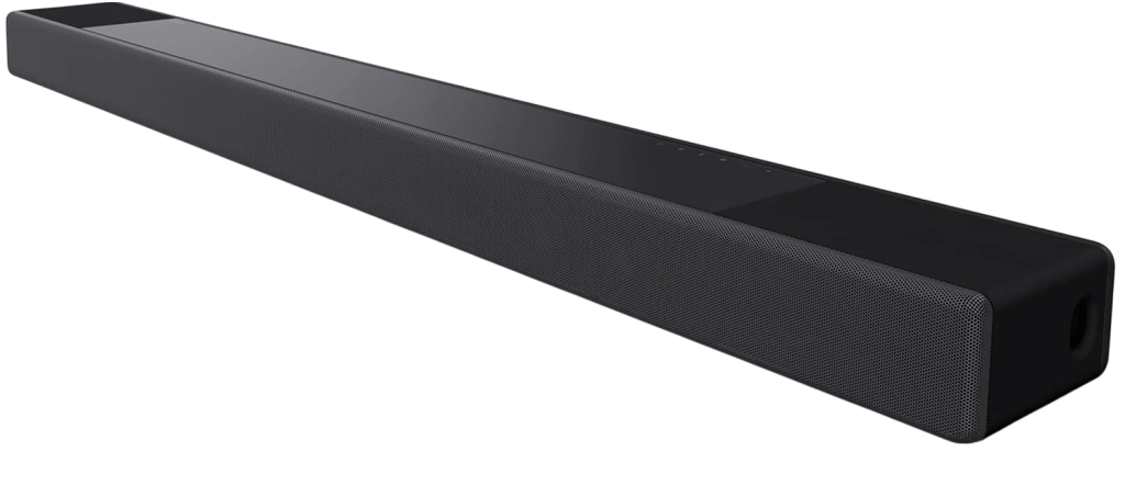 How To Connect a Soundbar To a Projector | Step-by-Step Guide