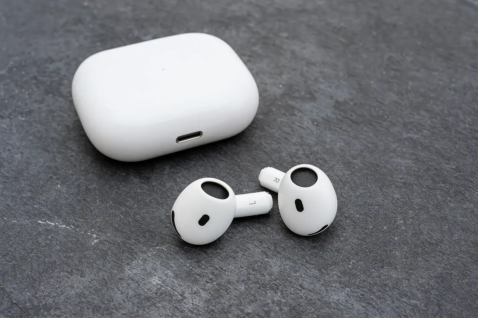 How to Pair AirPods 4 to Any Device | Step-by-Step Guide